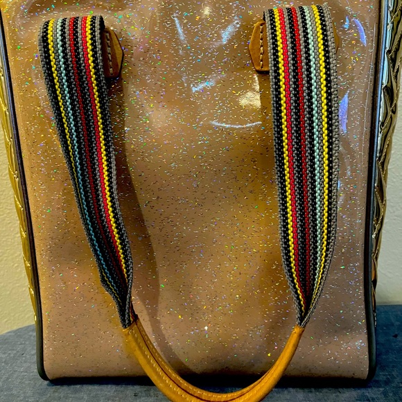 Consuela | Bags | Consuela Purse | Poshmark